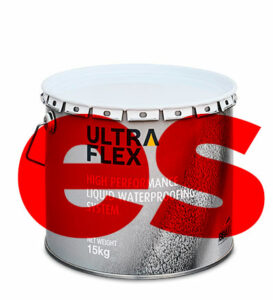 ultraflex-info - Eagle Waterproofing